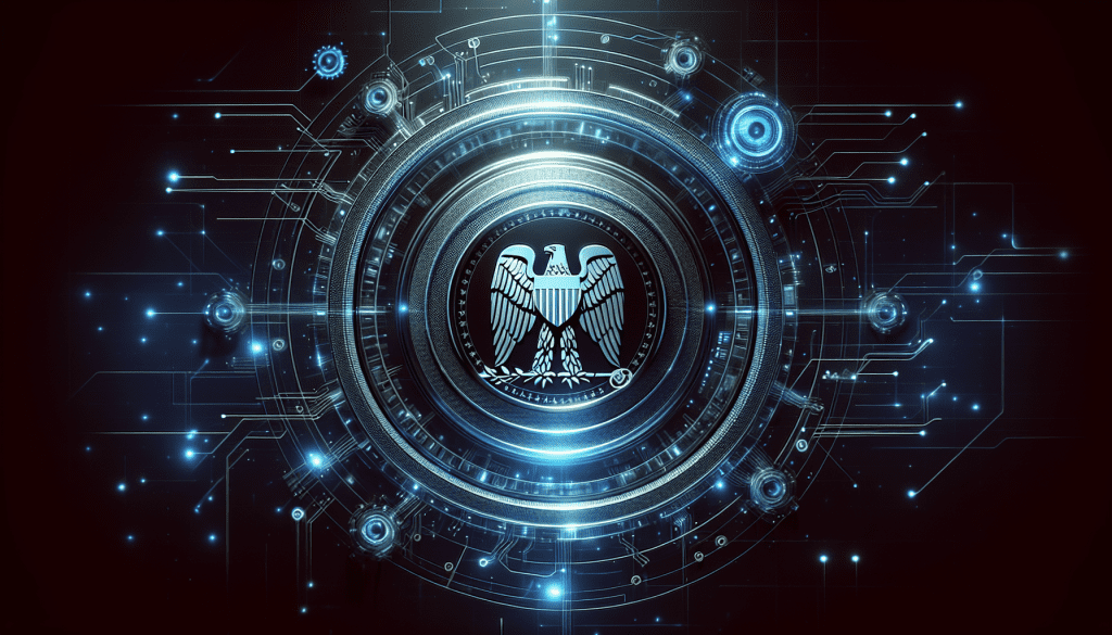 El papel de la NSA en la creación del algoritmo SHA-256